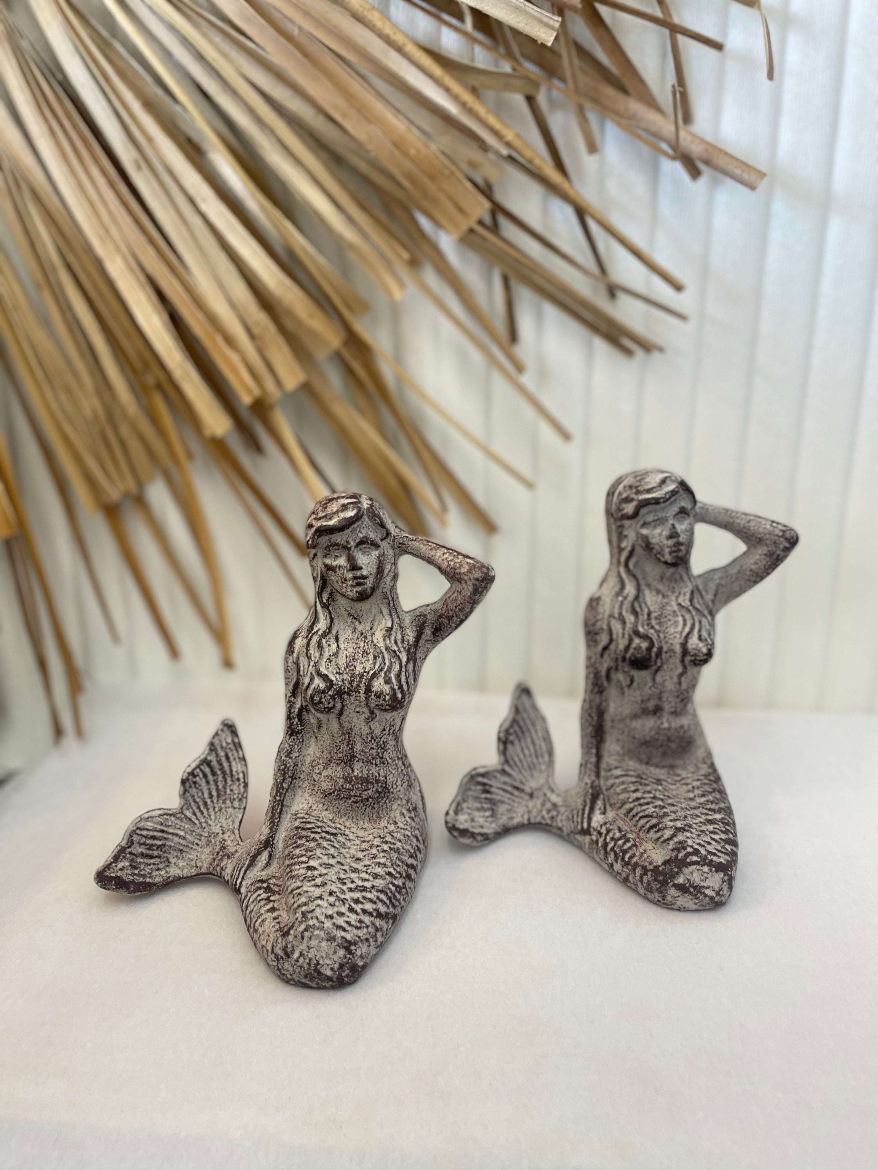 Homewares – The Sea Merchant