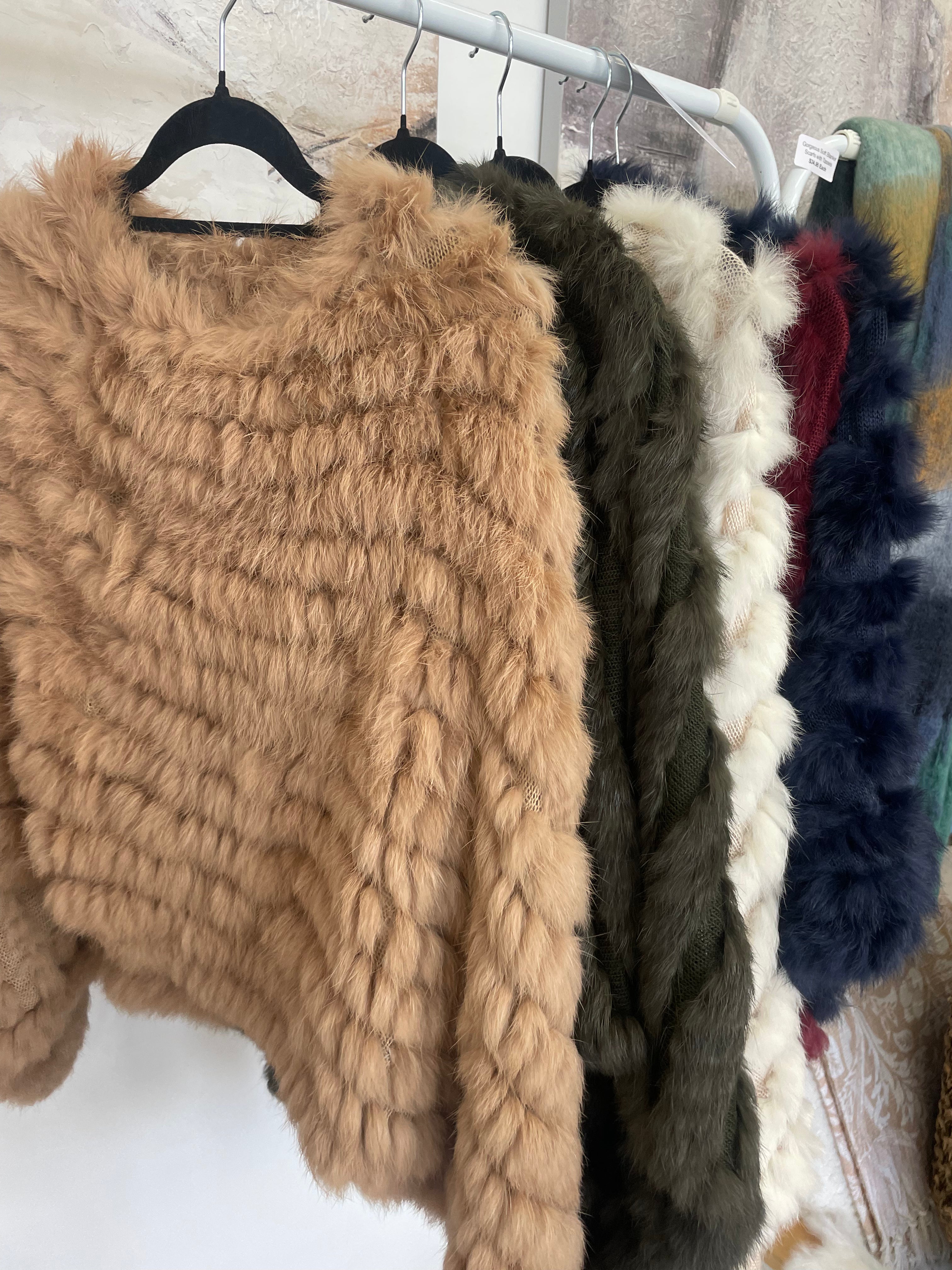 Fashion & Jewellery – The Sea Merchant